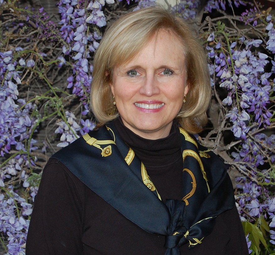 Book Ends - Our Impact